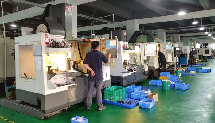 Aluminum panel|cnc aluminum|cnc factory|cnc motor shaft|cnc service ...